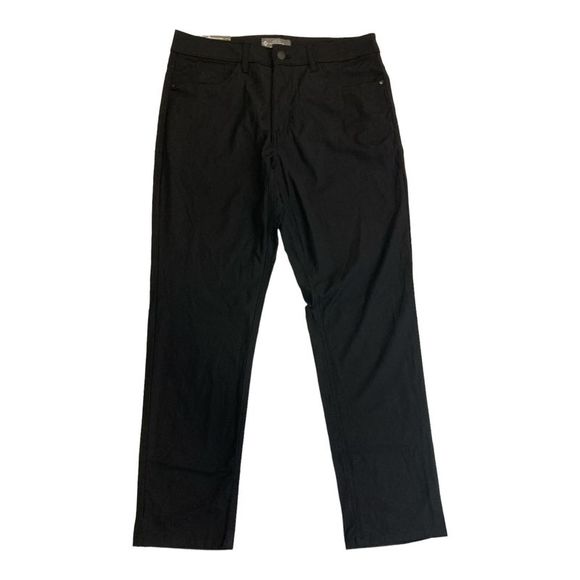 Member's Mark | Pants | Members Mark Slim Fit Mens Benton Performance ...